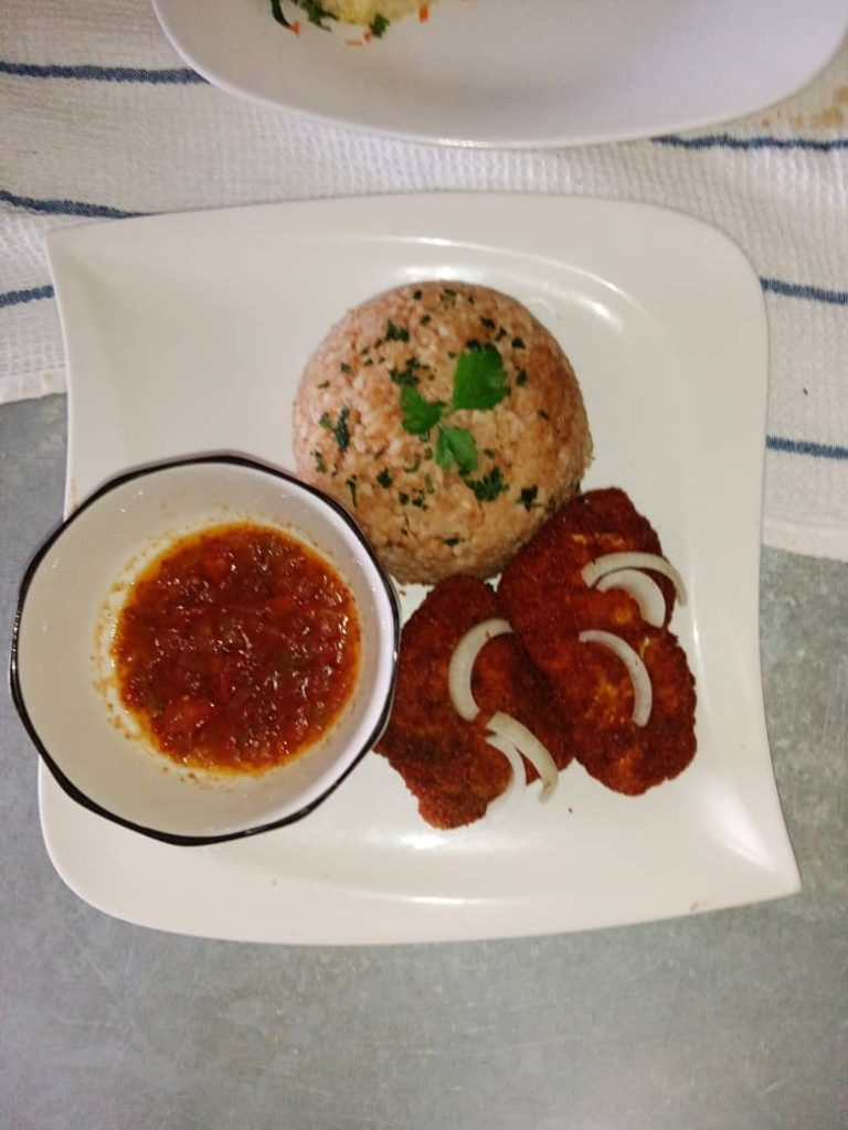 Premium Baking And Culinary School – Excellence in Baking